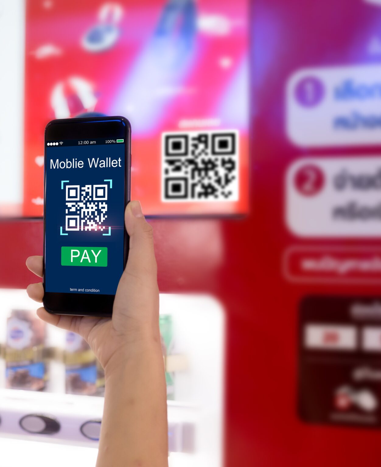 実店舗決済アプリ「UnivaPay StoreApp」 | UnivaPay