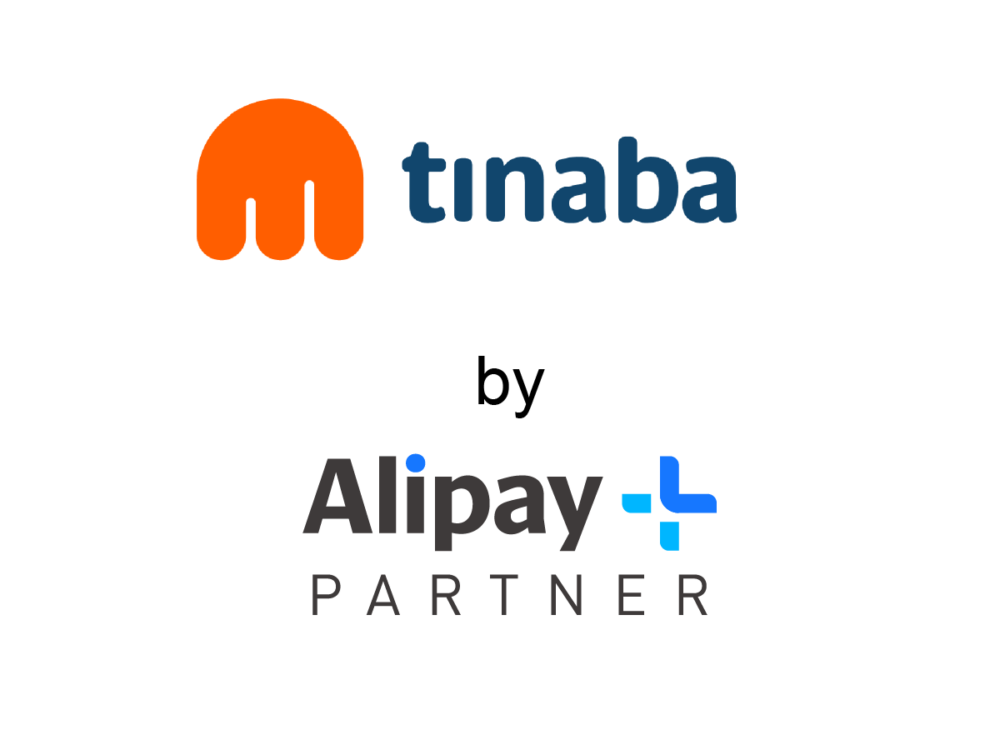 UnivaPayの決済サービス | UnivaPay